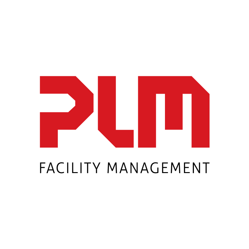 PLM Moçambique